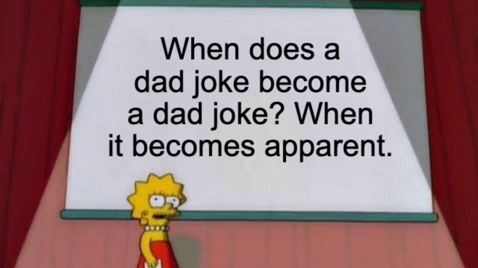 The 50 Best Memes (So Far) On The Internet This Week