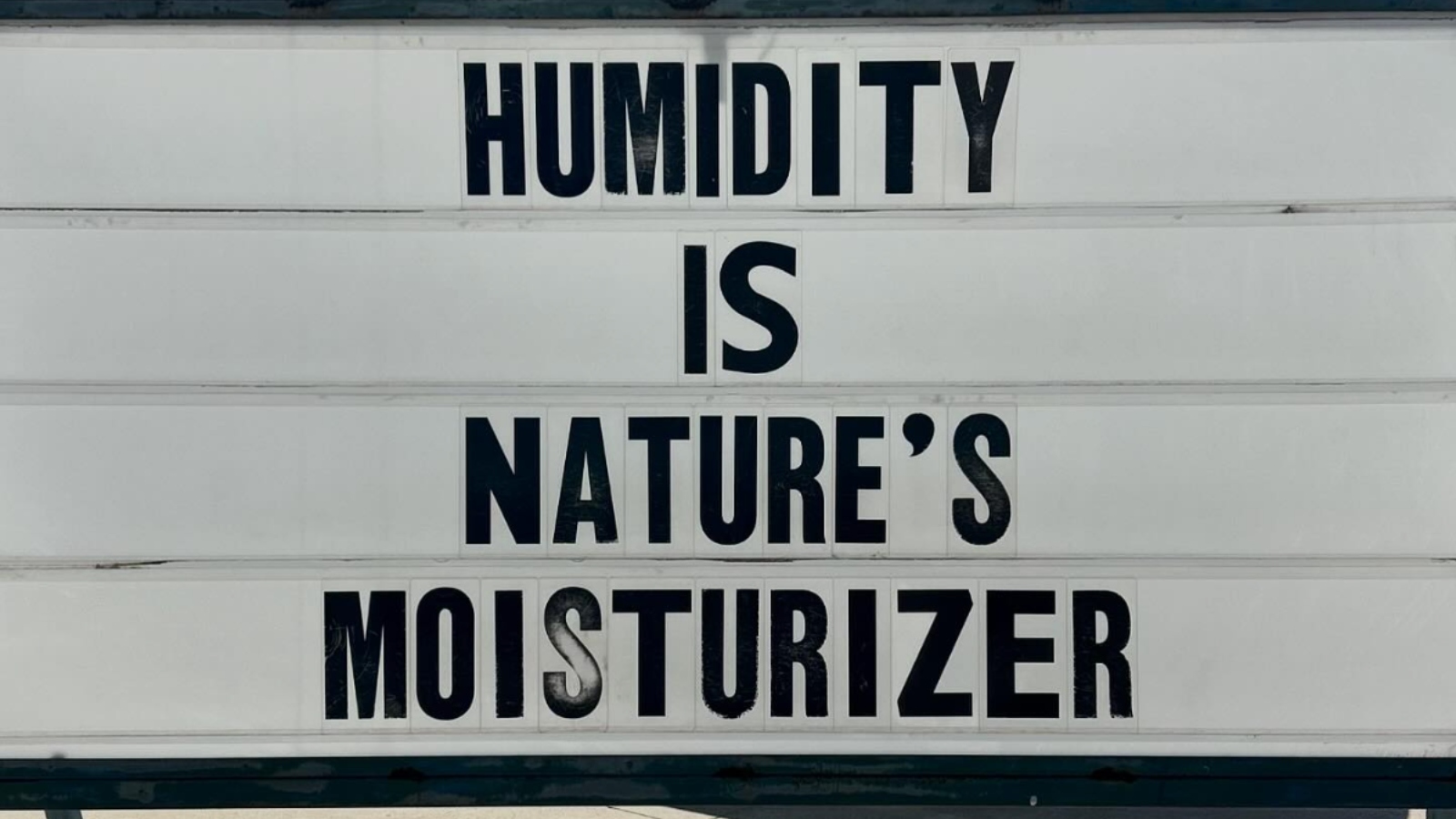 52 Of The Absolute Best New Memes To Start The Week Off Right