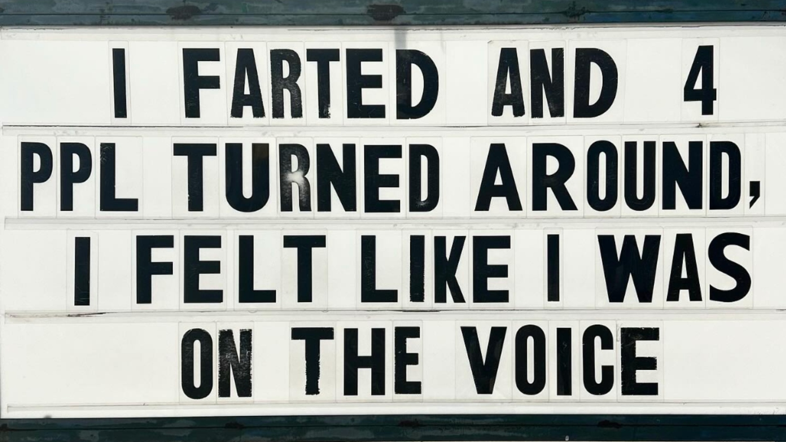 Cass Anderson - Journalist Profile - Intelligent Relations