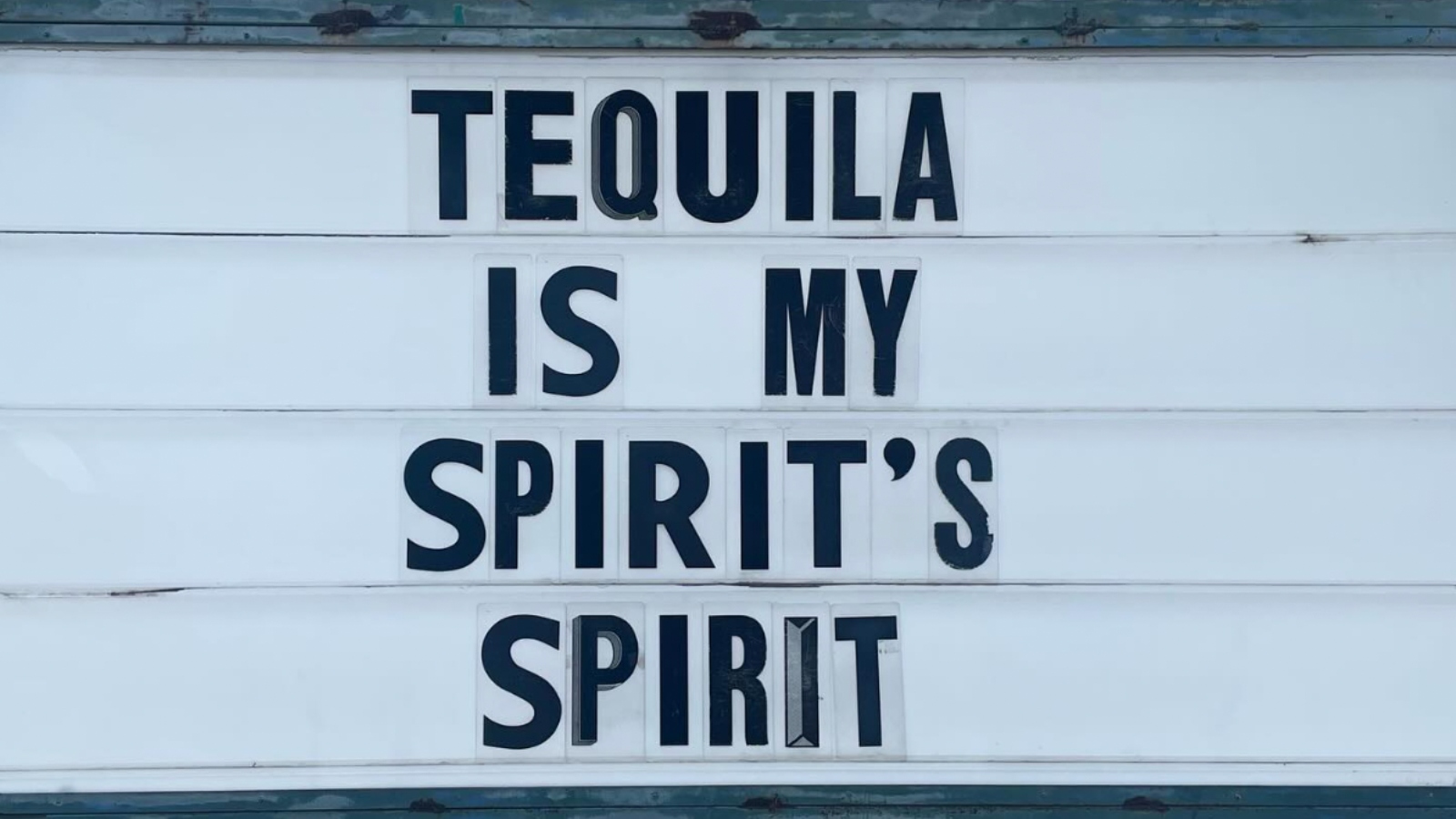 Cass Anderson - Journalist Profile - Intelligent Relations