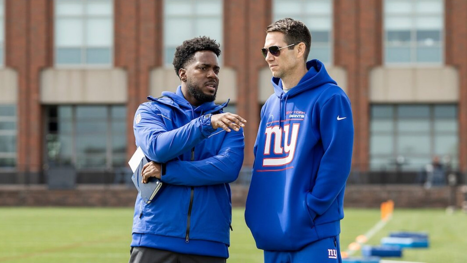 New On Max In July: 'Hard Knocks, Love Lies Bleeding' And More