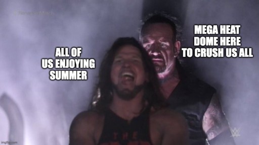 USC Linebacker Is Ultimate Football Guy, Plays Through Gruesome Injury