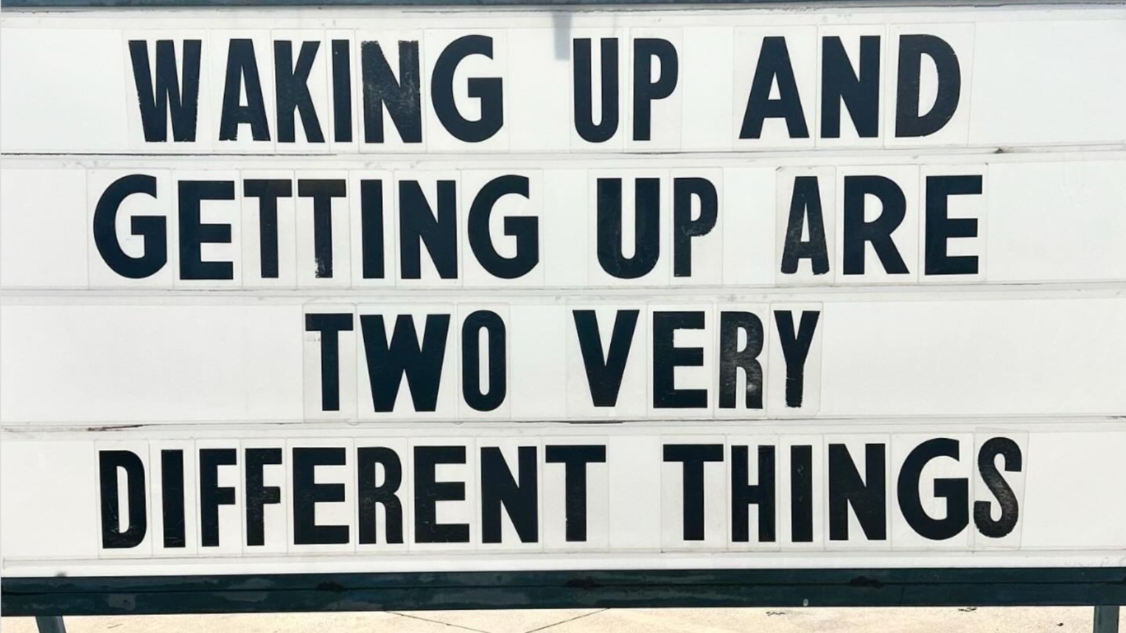 51 Hilarious New Memes To Start The Week Off Right