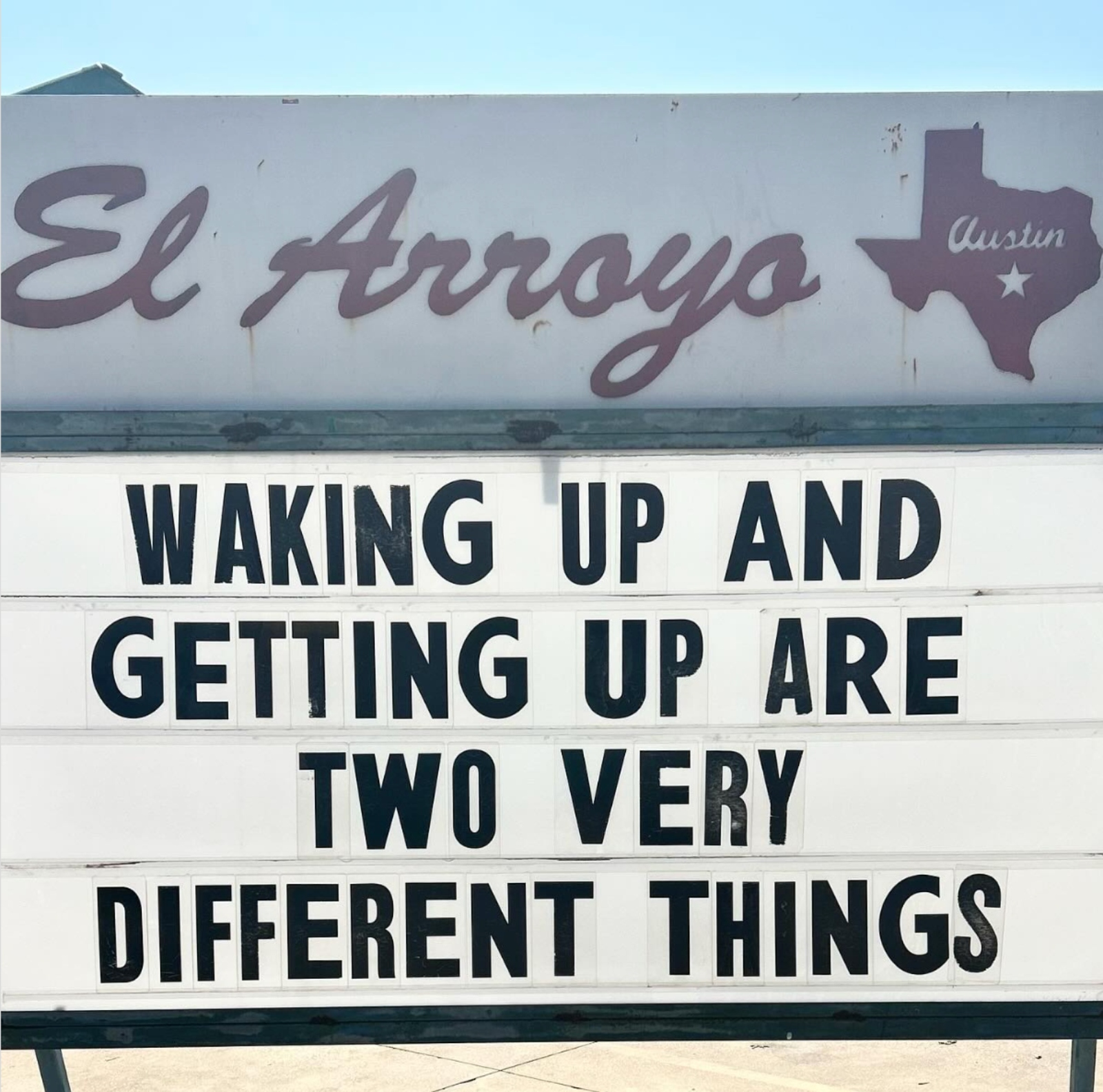 51 Hilarious New Memes To Start The Week Off Right