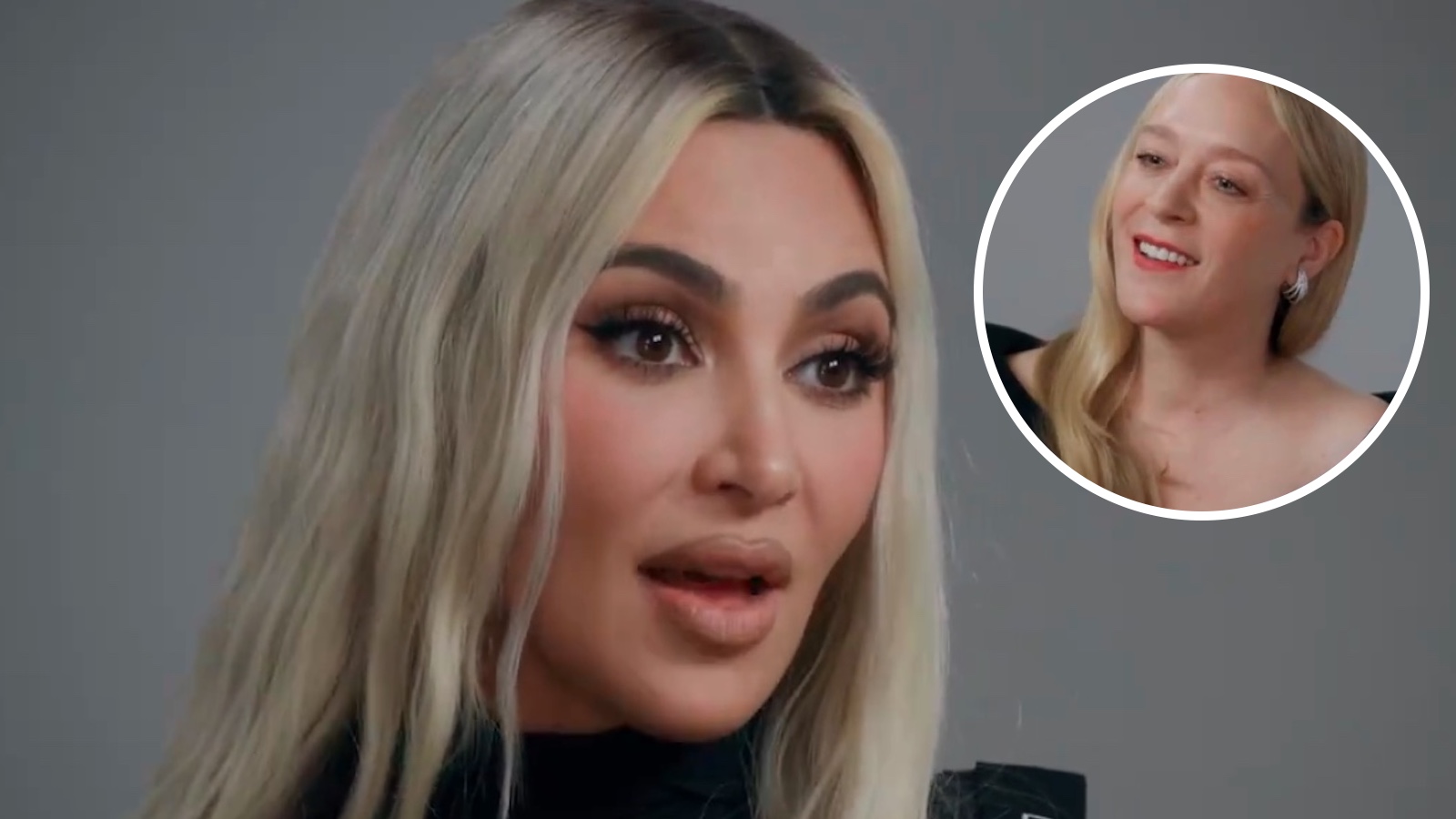 Kim Kardashian Dragged For Tone Deaf Comments About 'Driving A Rolls ...
