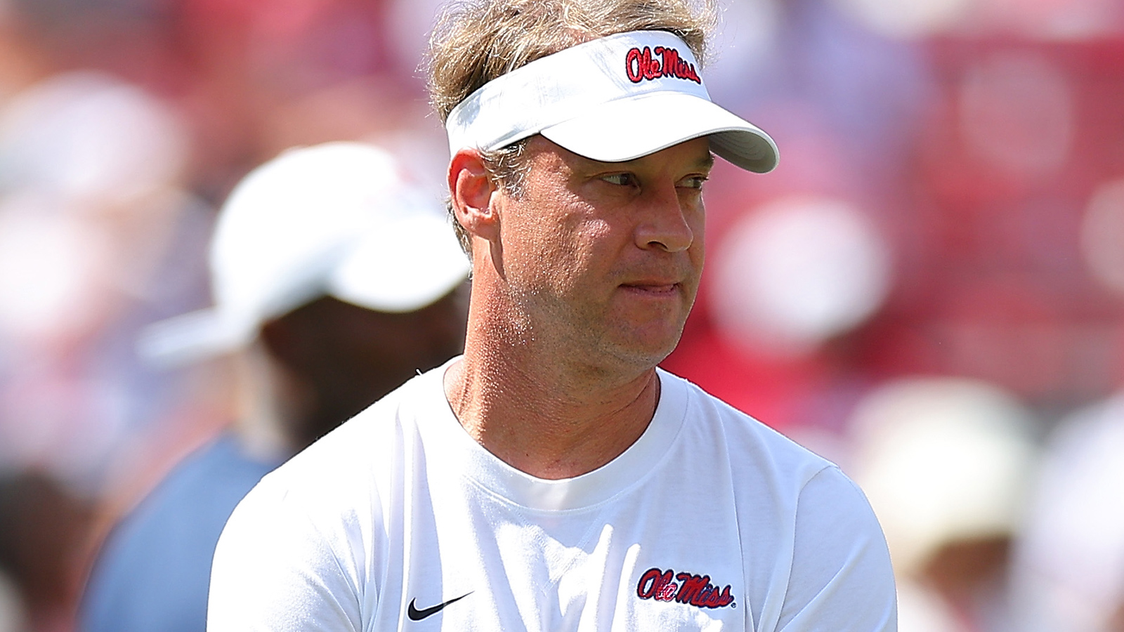 Lane Kiffin Wants Transfer Portal Overhaul Despite Ole Miss Edge
