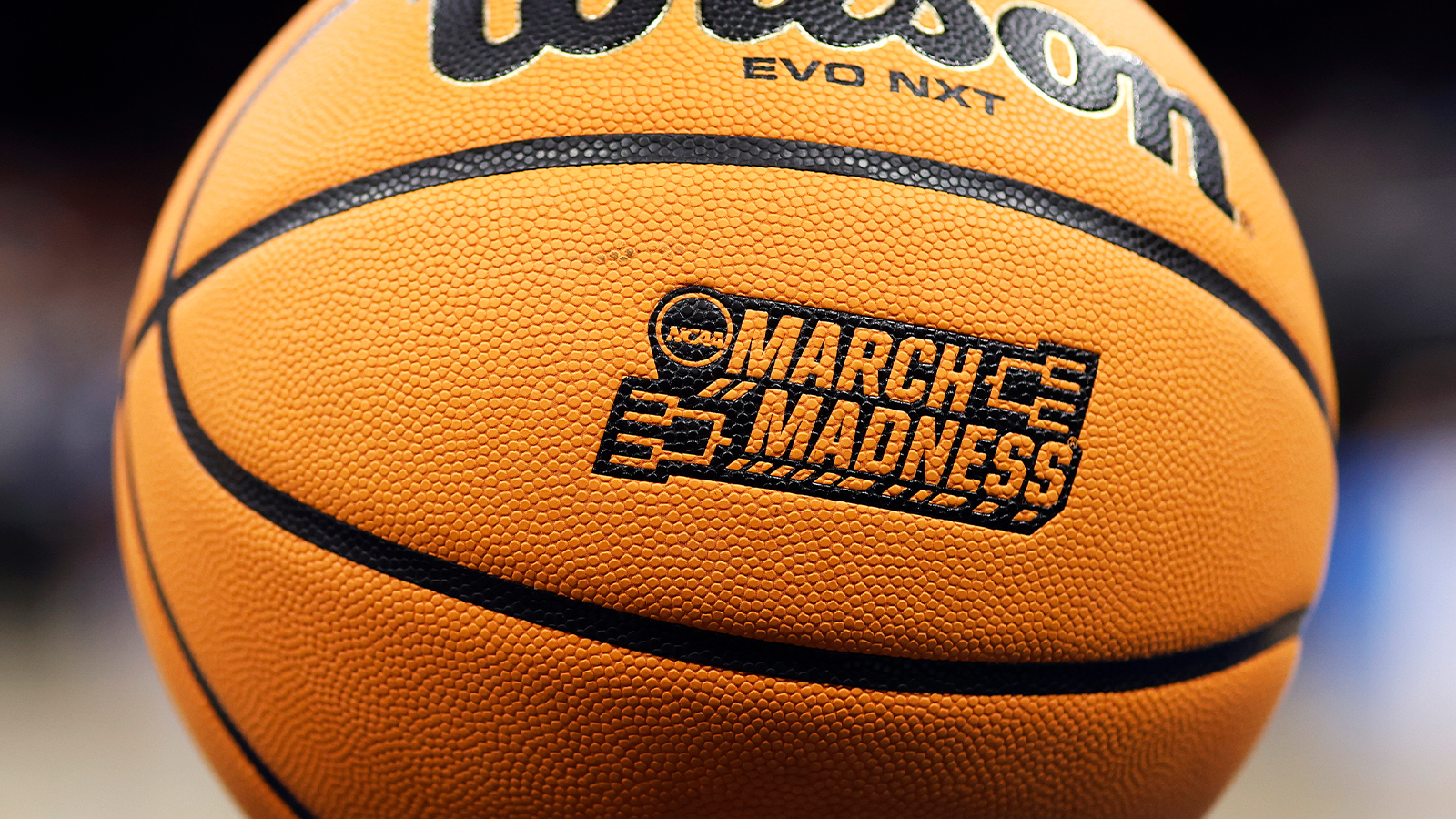 NCAA Floats March Madness Expansion Involving 72 Or 76 Teams