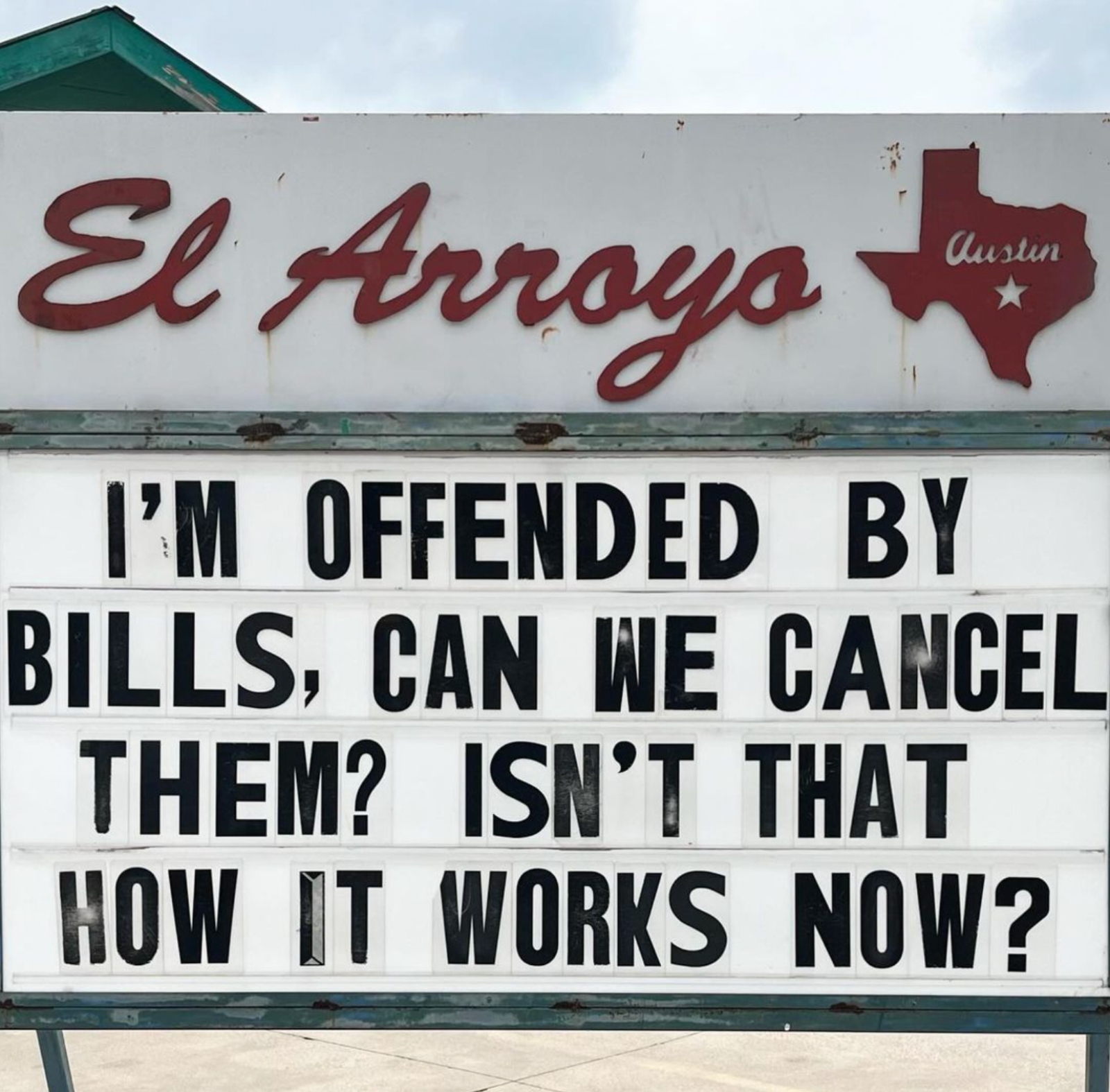 Today's Best Memes: 51 Of Wednesday's Funniest Memes