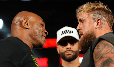 These Bros Created 'The Deer Bong' - The Ultimate Beer Bong For Country ...