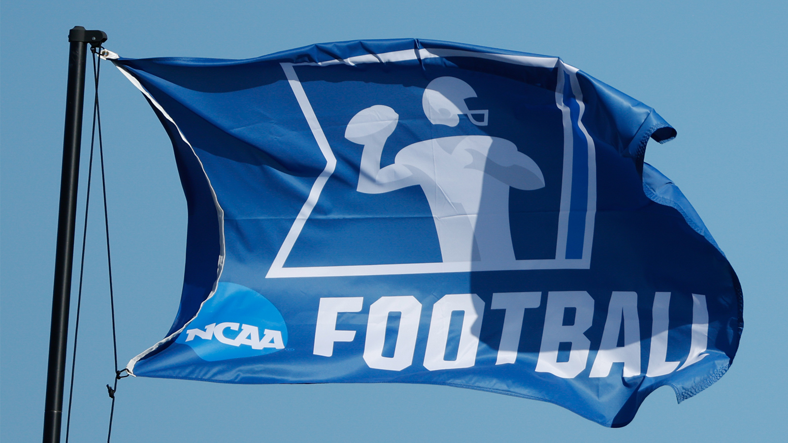 STUDY: College Football Realignment Is Bad For The Environment