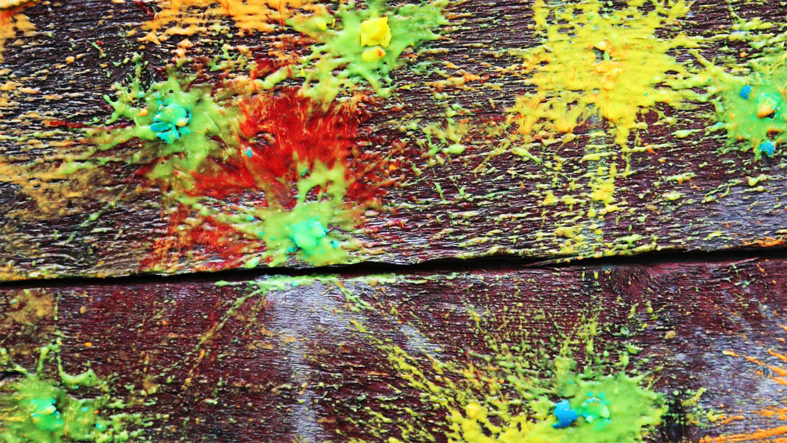 New AI Security System Shoots Trespassers With Paintballs