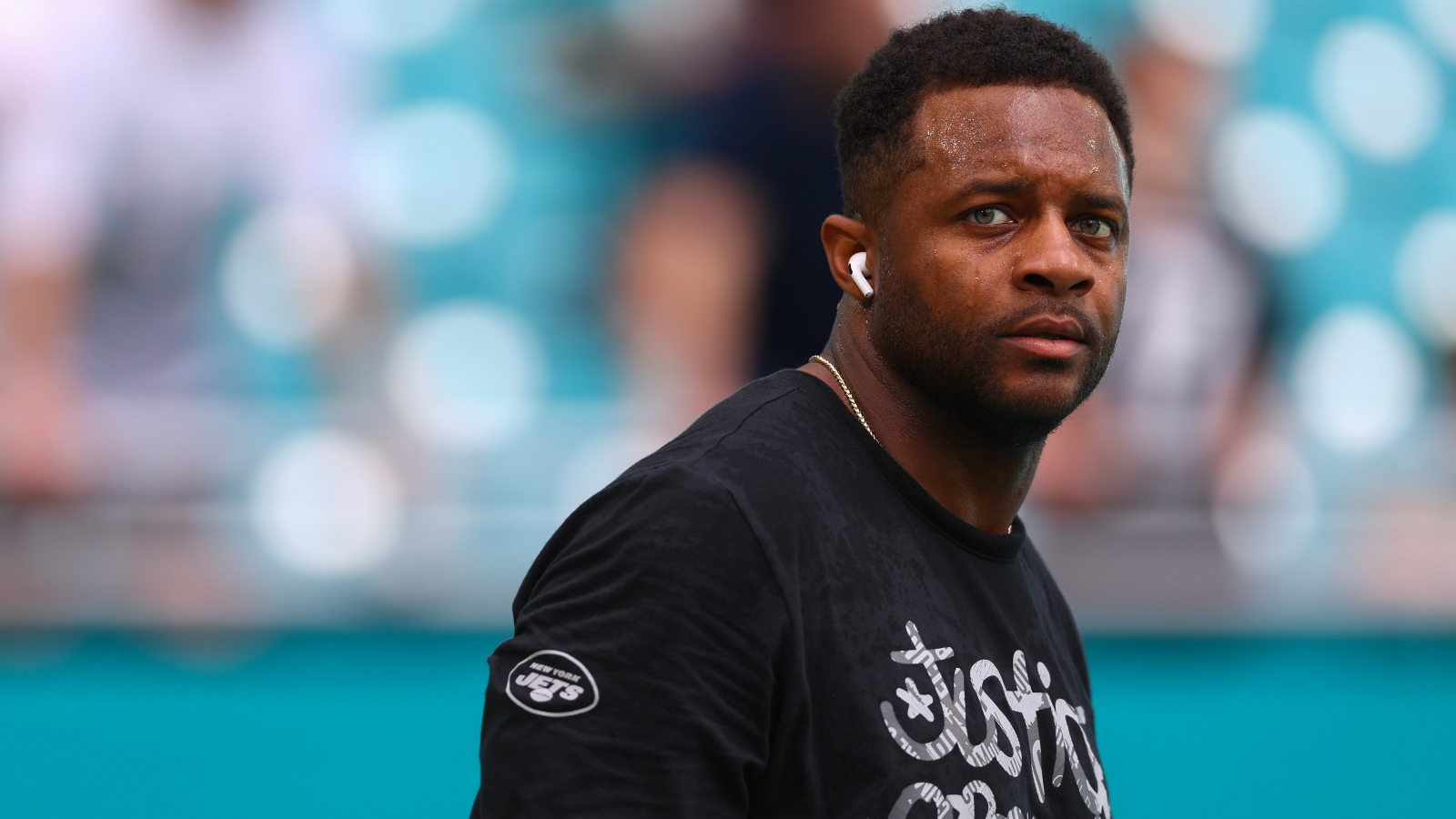 Randall Cobb Shares Video Of House Fire Linked To Tesla Charger