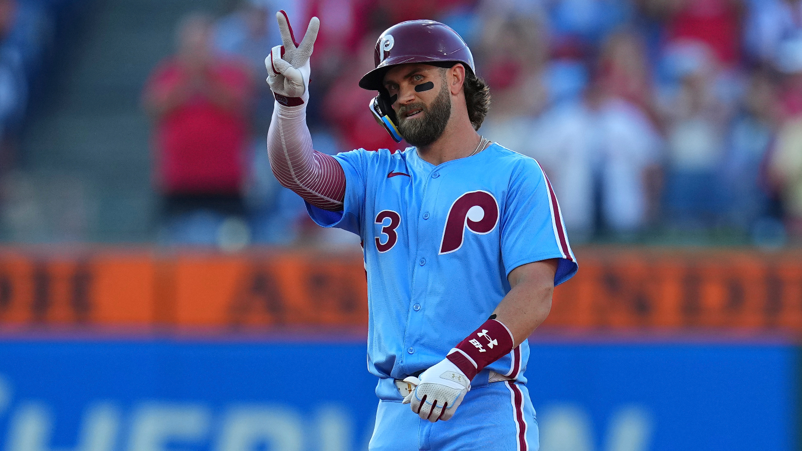 Godfather Of Baseball Analytics Says They're Ruining The Sport