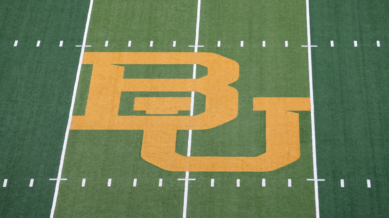 Taz Williams Commits To Baylor Despite Not Listing Bears In Top Group