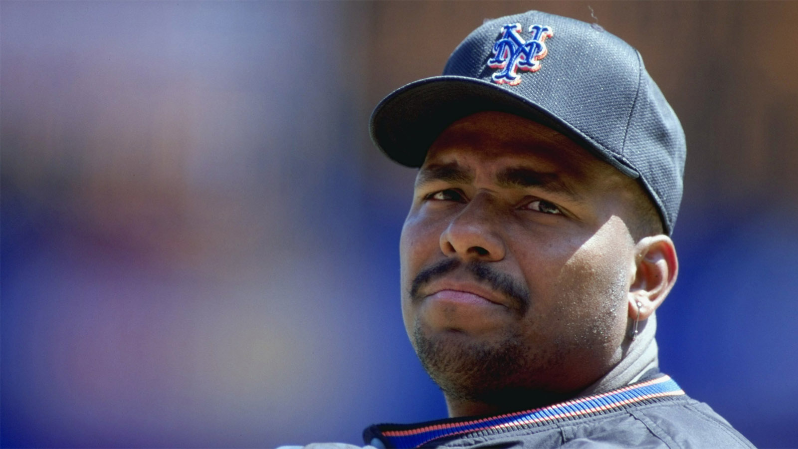 'Bobby Bonilla Day' Looks Less Crazy Thanks To Shohei Ohtani