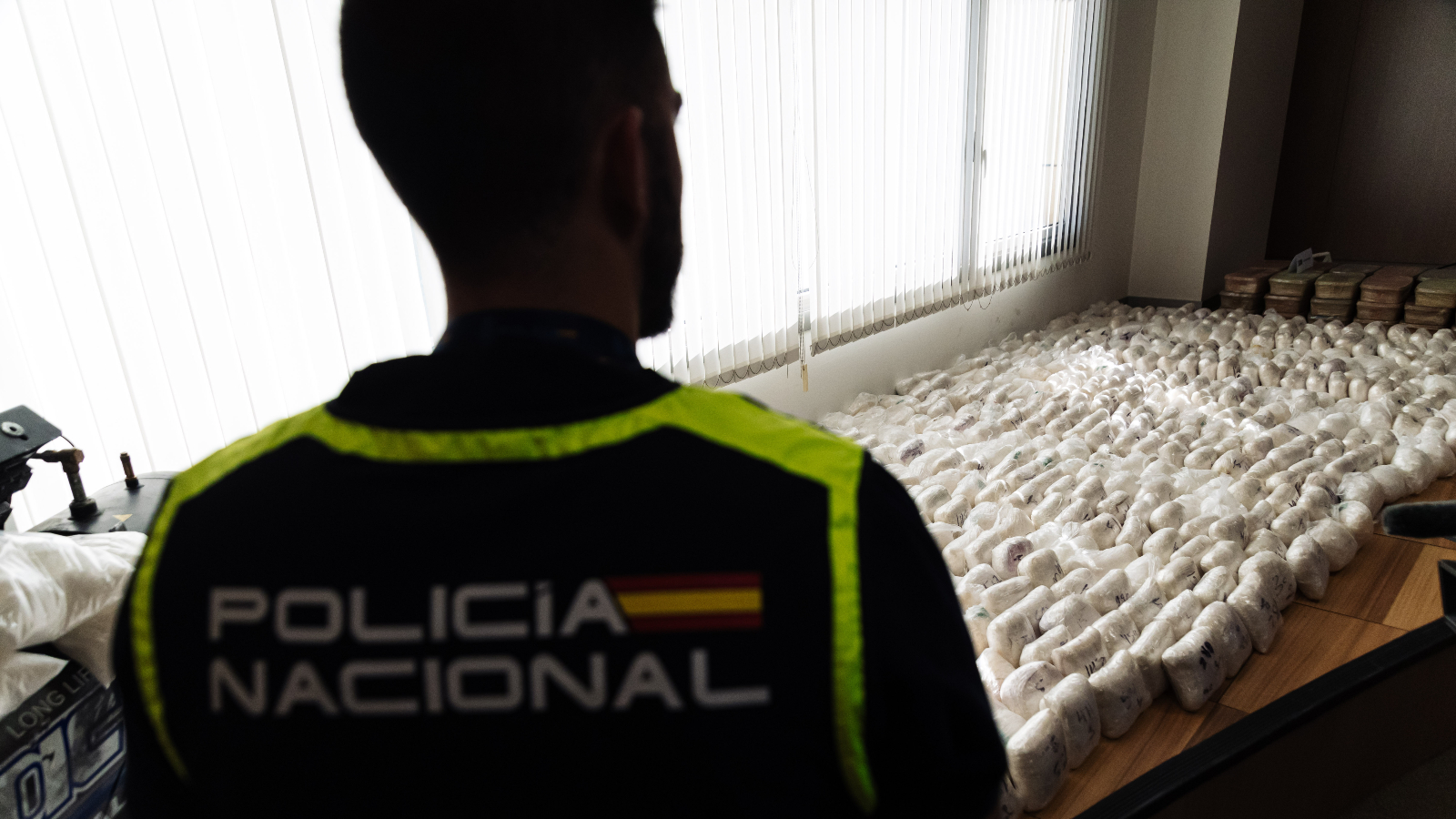 Mexican Cartels Diversifying Business Portfolios Beyond Drugs