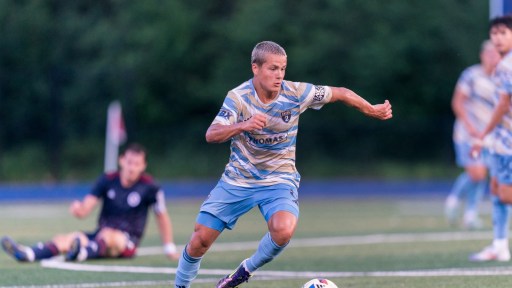 Emily Mayfield Reacts To Husband Baker Being Released By Panthers