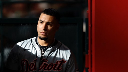 Aaron Rodgers Impact Jordan Love's Contract Negotiations