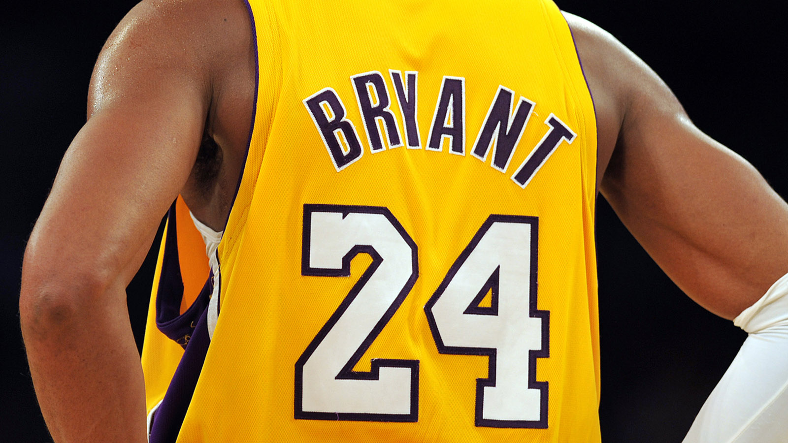 One Of Kobe Bryant's Childhood Friends Rips Him To Shreds
