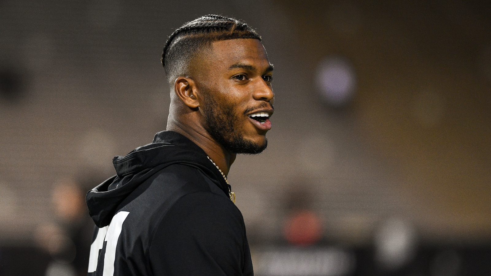 Urban Meyer Reveals His Thoughts On Deion Sanders At Colorado