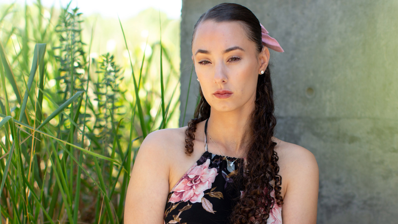 USA Gymnastics Coach Artur Akopyan Accused Of Abuse