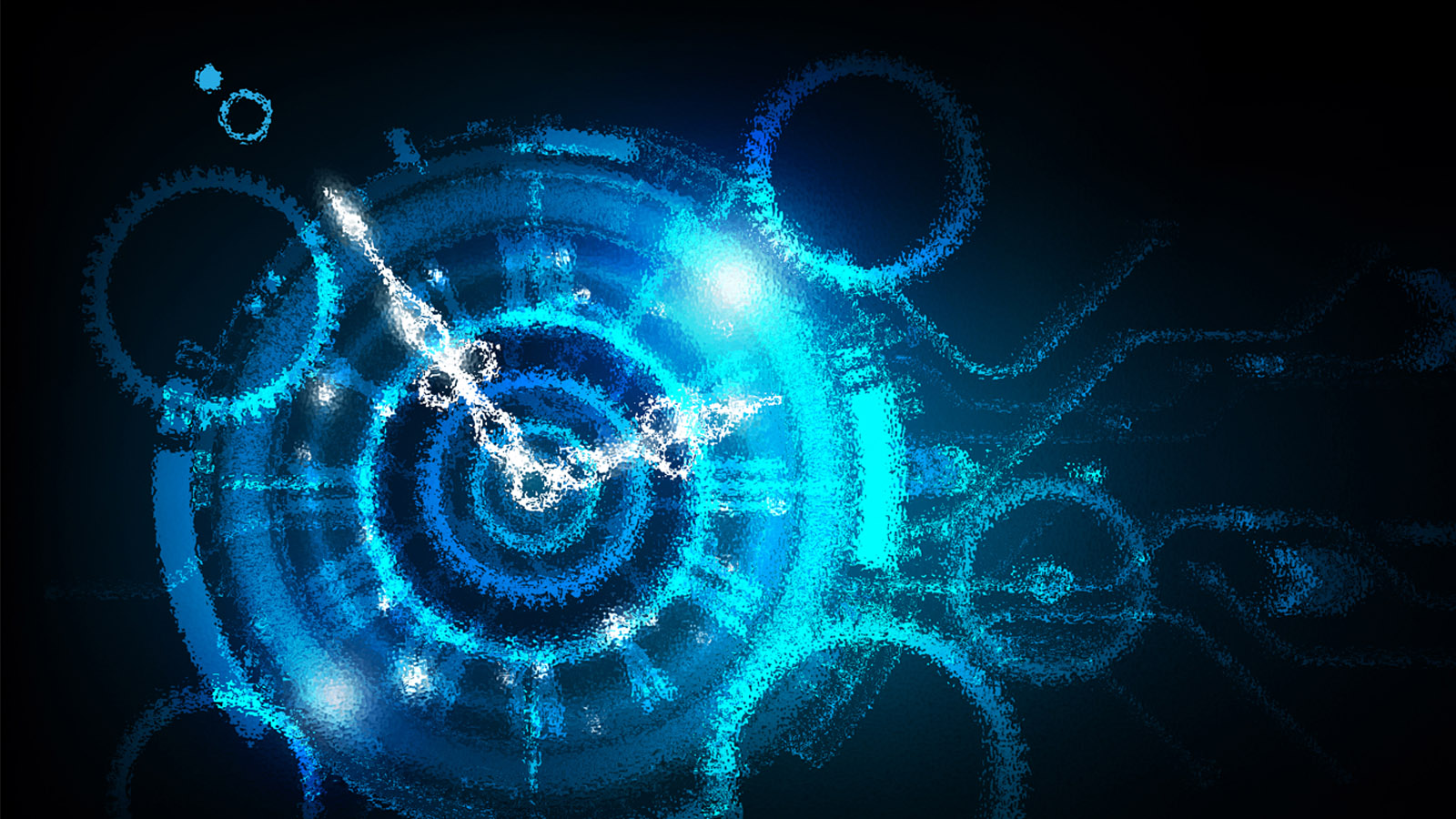 Physicists Searching The Internet For Evidence Of Time Travel