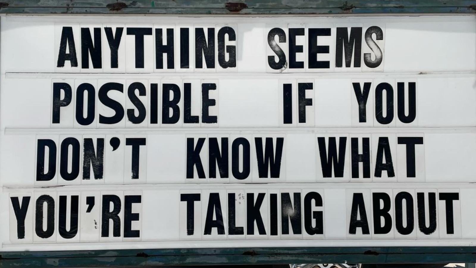 Memes - Latest News & Updates