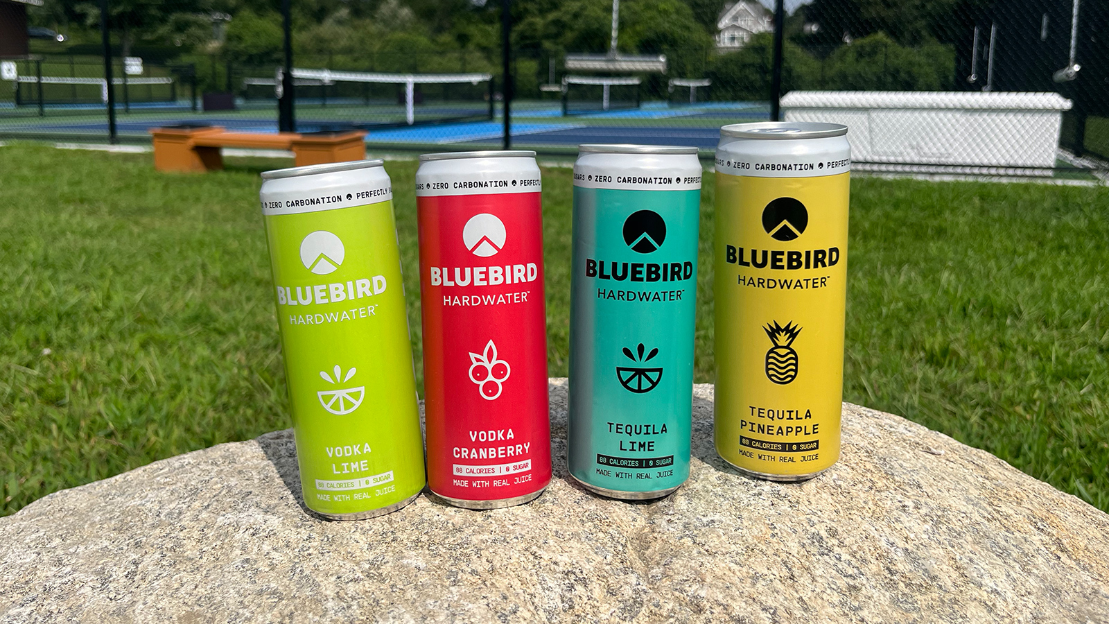 BroBible | The Latest Sports, Entertainment & Culture News