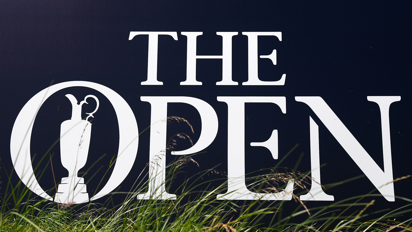 Harry Higgs Details The Lead Up Up To Him Going Shirtless At WM Open