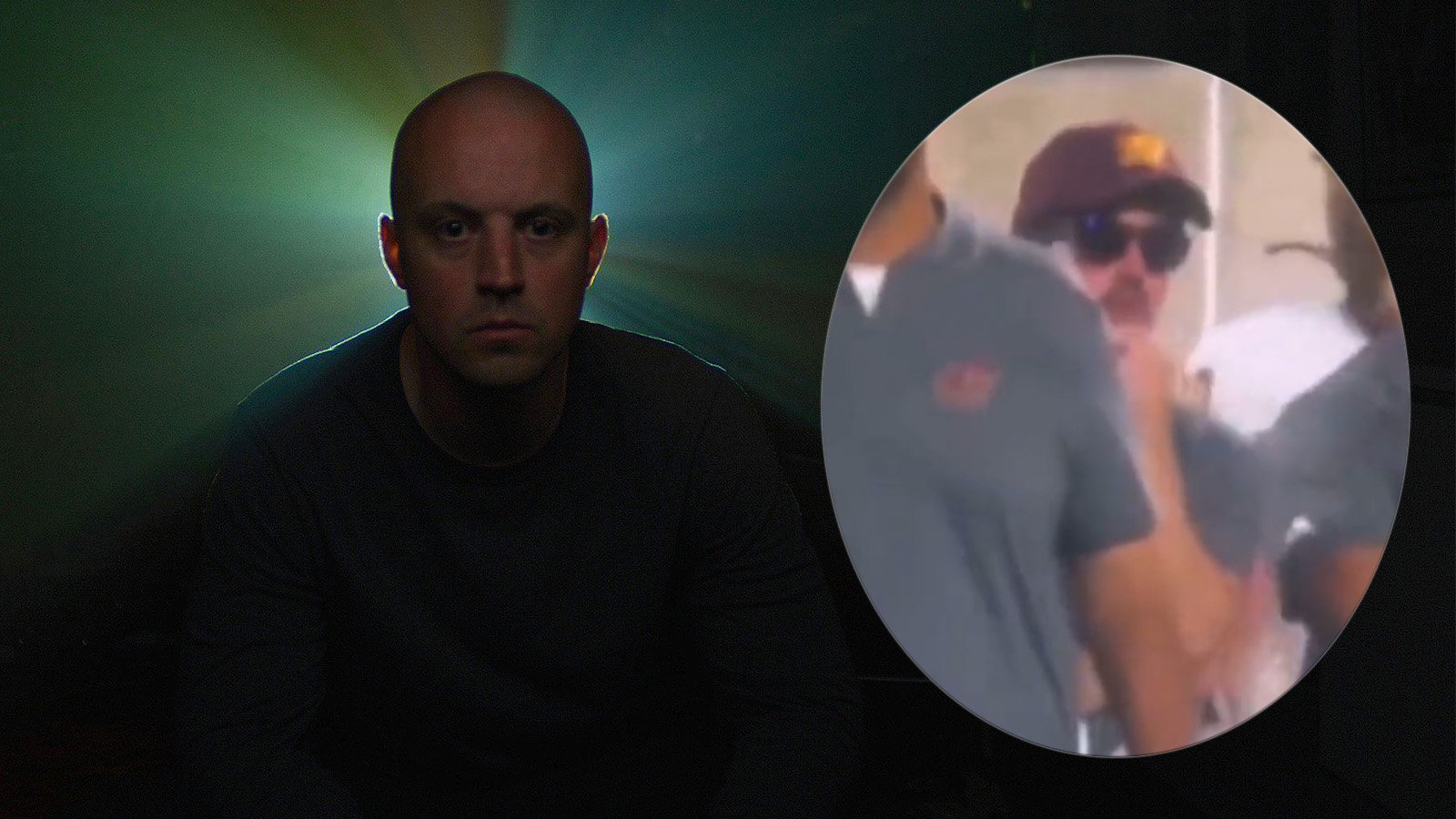 Netflix's Connor Stalions Documentary Must Answer One Question