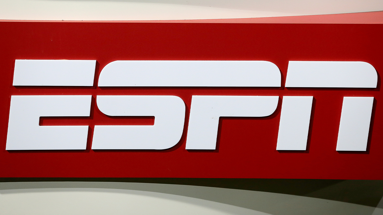 ESPN Shuts Down Potential Skip Bayless Return