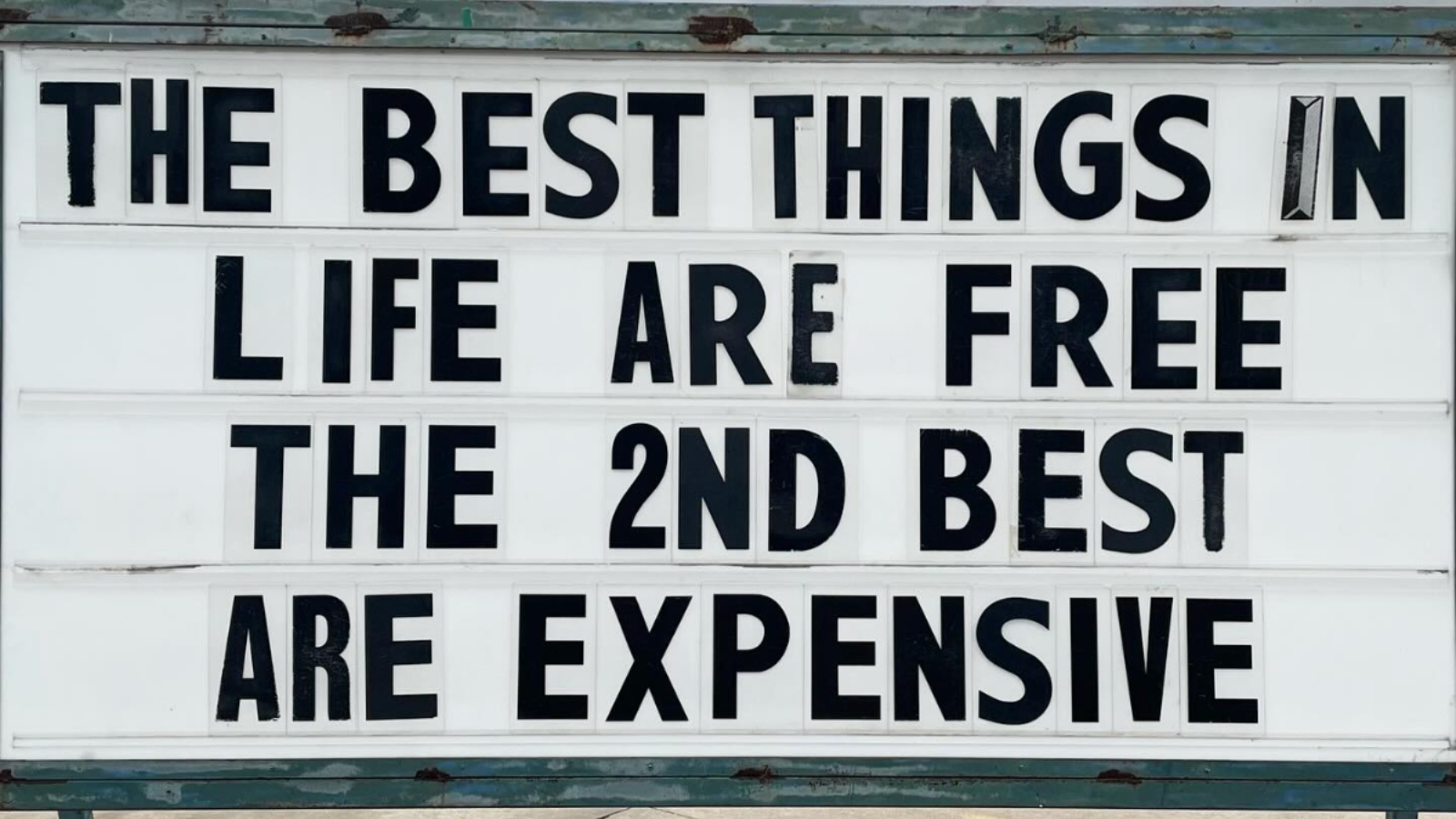 53 Hilarious Brand New Memes To Start This Week Off