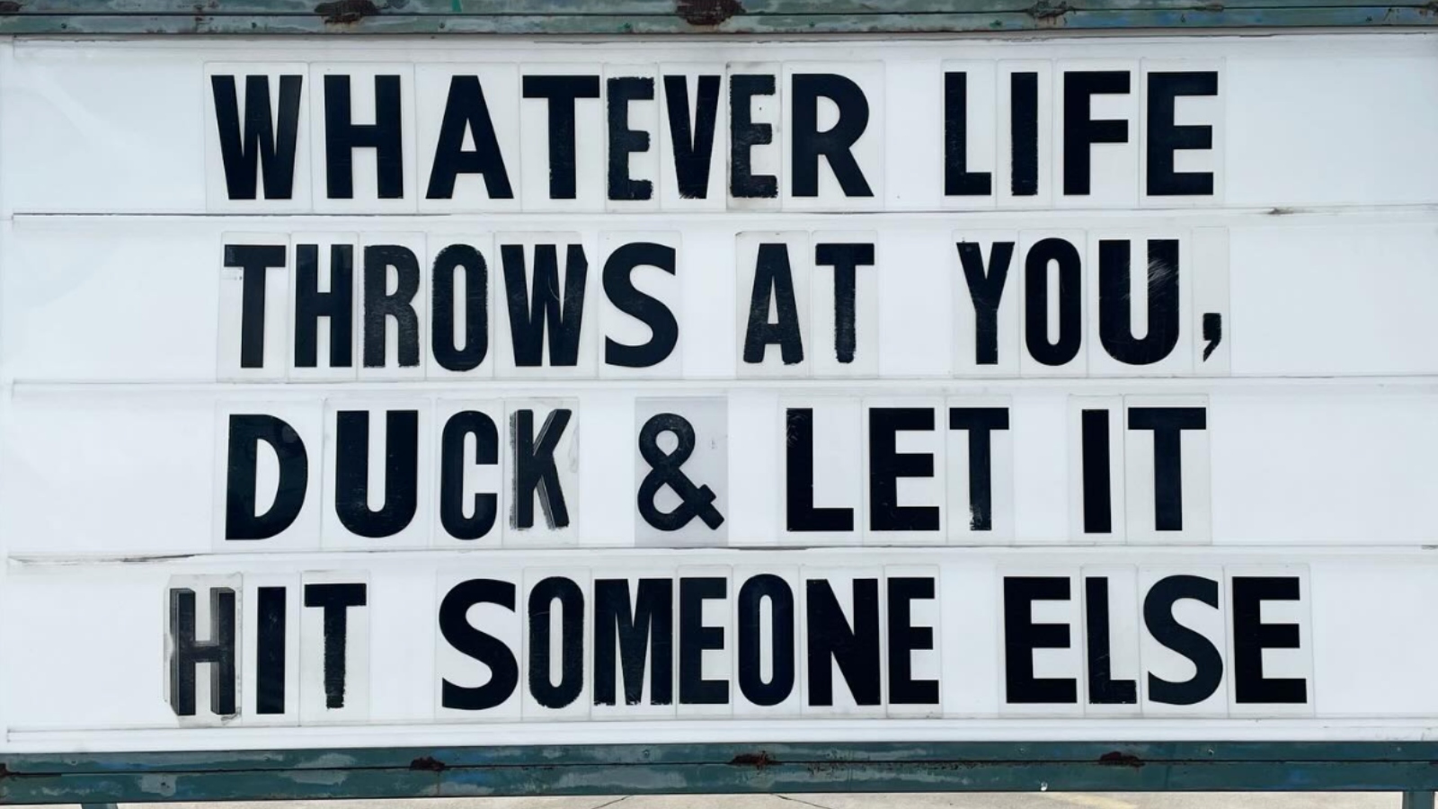 51 Hilariously Awesome New Memes To Start The Week Off Right