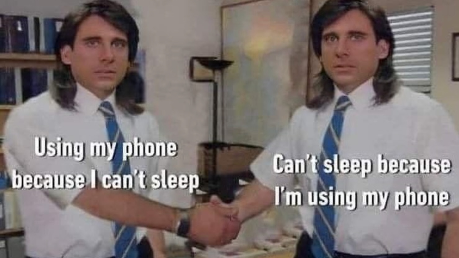 53 Hilariously Awesome New Memes To Start This Week Off