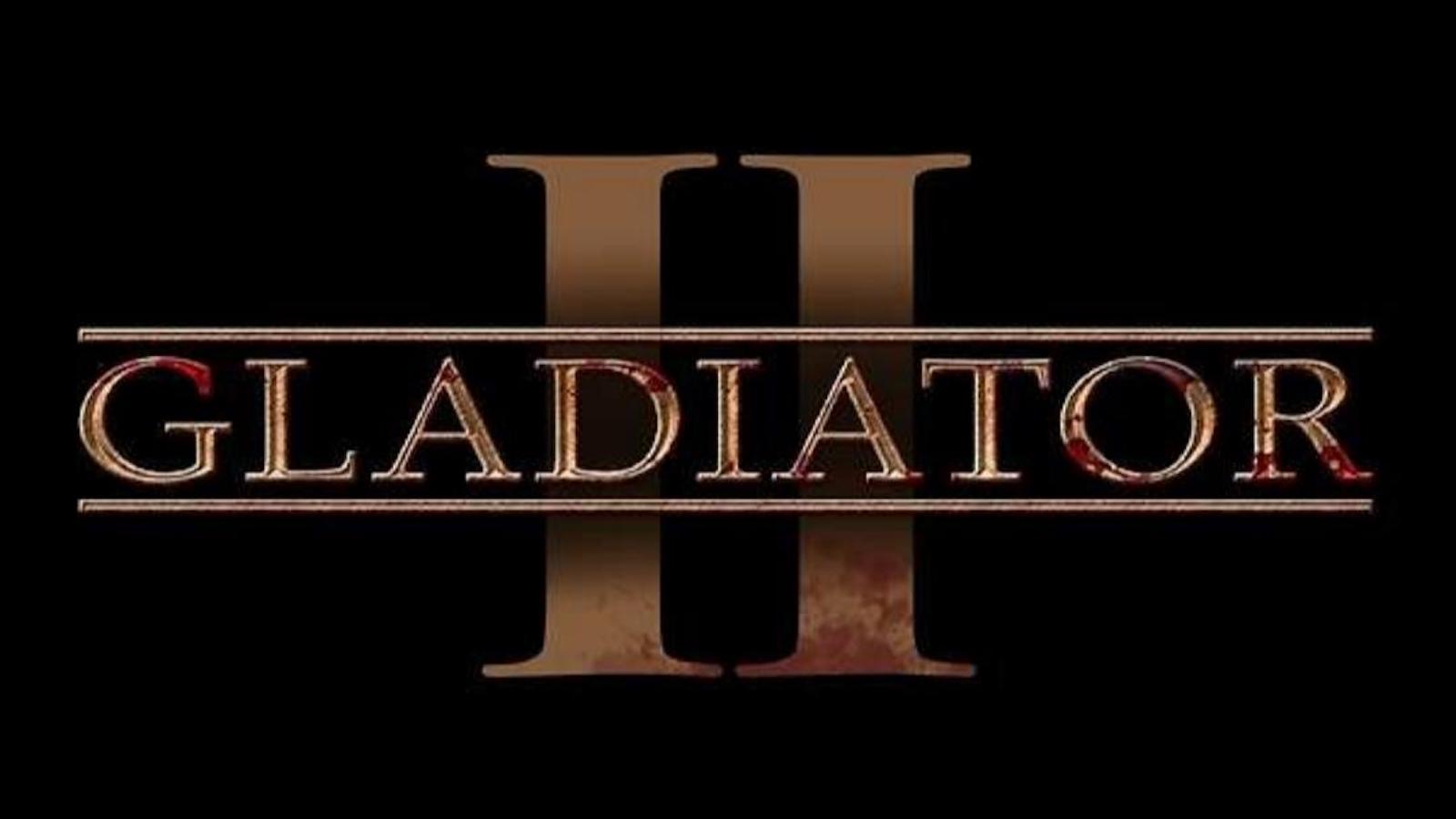 The Official First Look At 'Gladiator 2' Has Been Released (Photos)