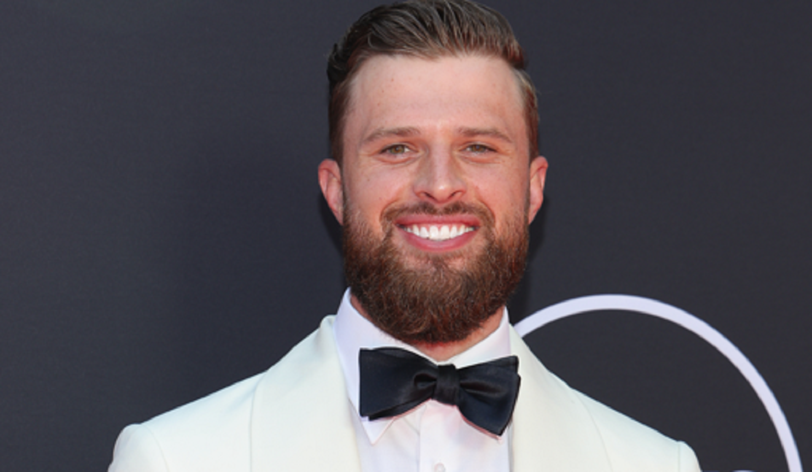 Serena Williams Roasts Harrison Butker At ESPYs Over Controversial ...