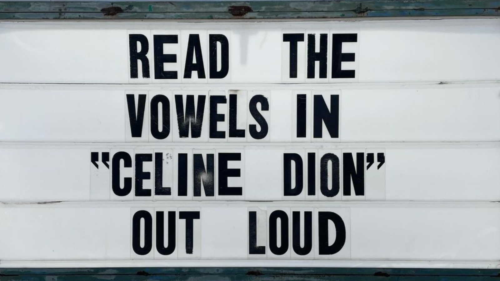 The 51 Funniest New Memes That Went Viral This Week