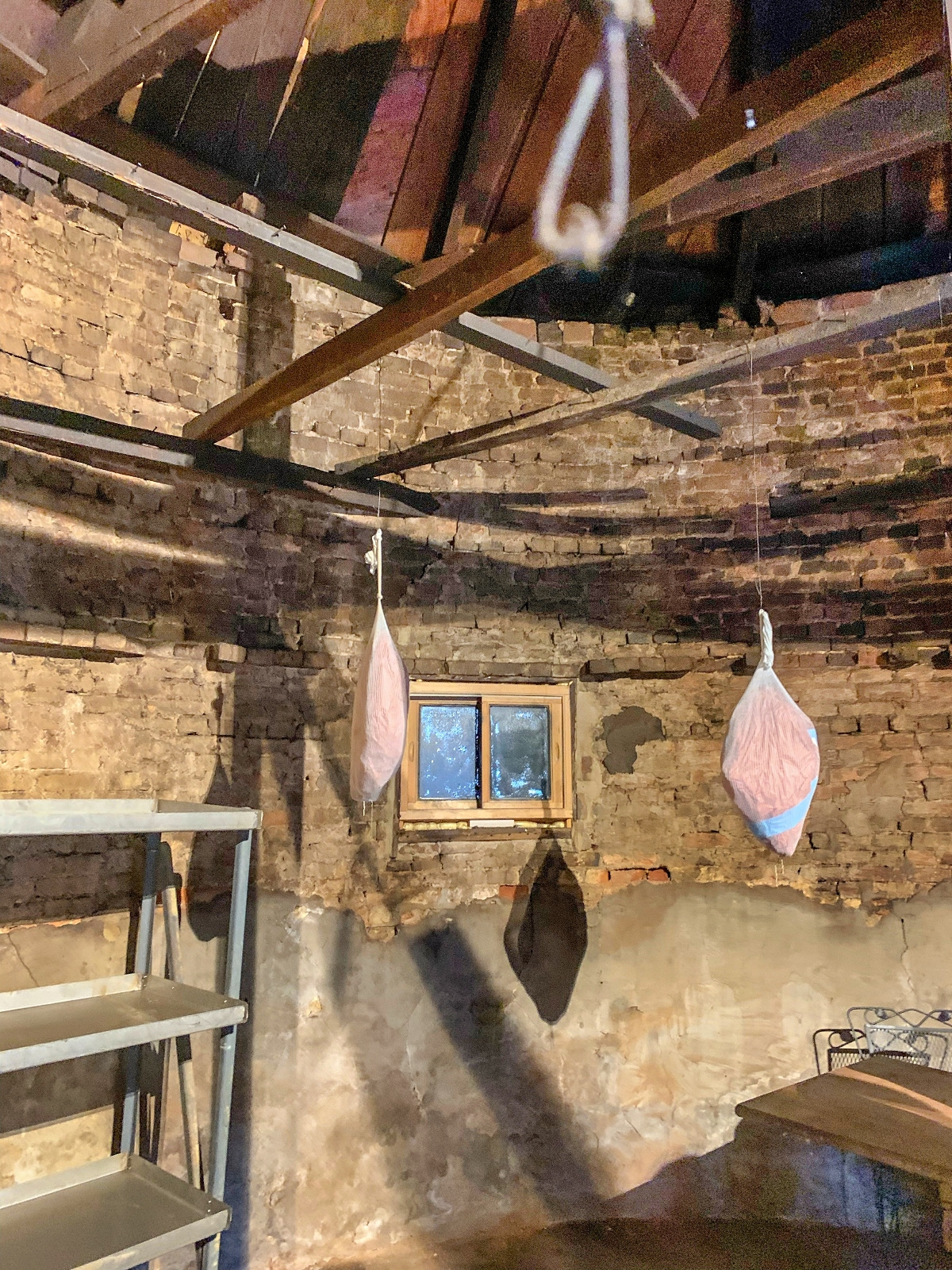 Booker's 'Beam House Batch' Pays Tribute Iconic Bourbon Home