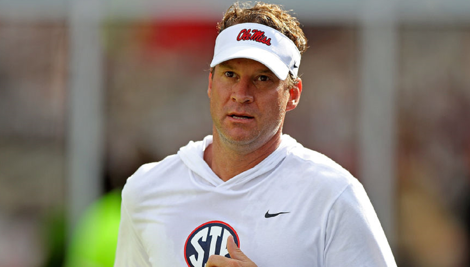Lane Kiffin Posts Touching Tribute To His Late Father, NFL Legend Monte ...