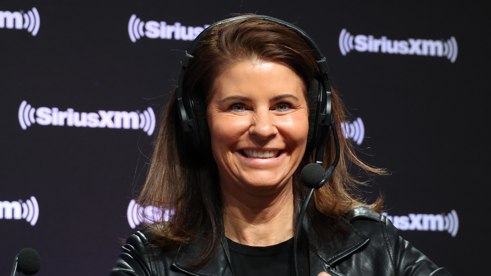 Brock Purdy Was In Awe Of Christian McCaffrey's Mom At Wedding