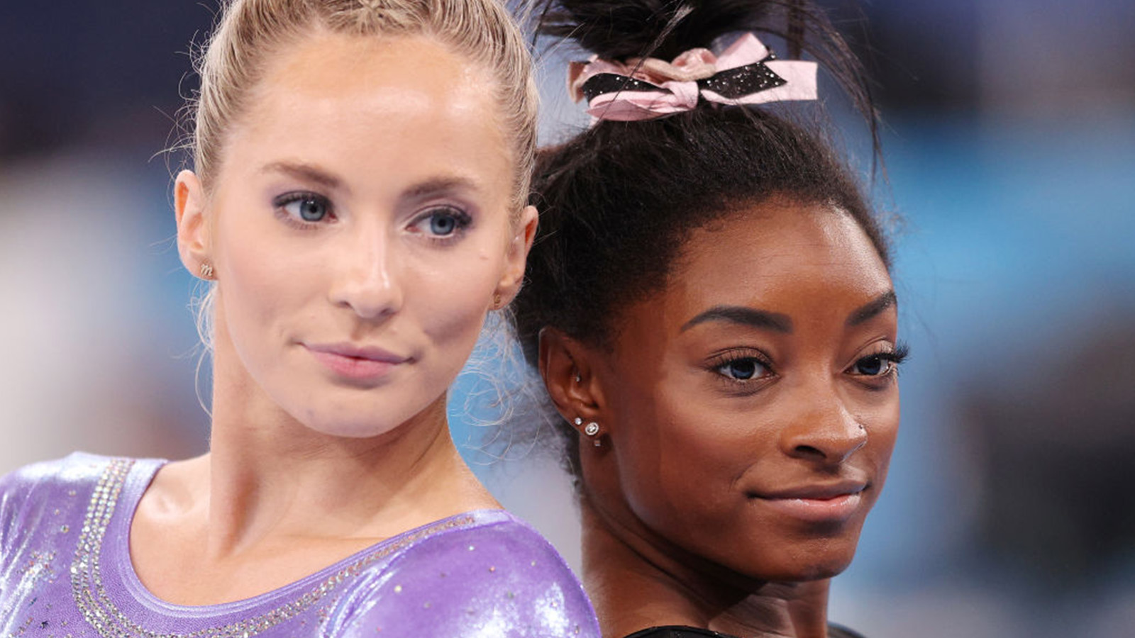 U.S. Olympian Issues Weak Apology For Ripping Gymnastics Team
