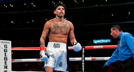 Former NFL Head Coach Gunning For Cowboys DC Position