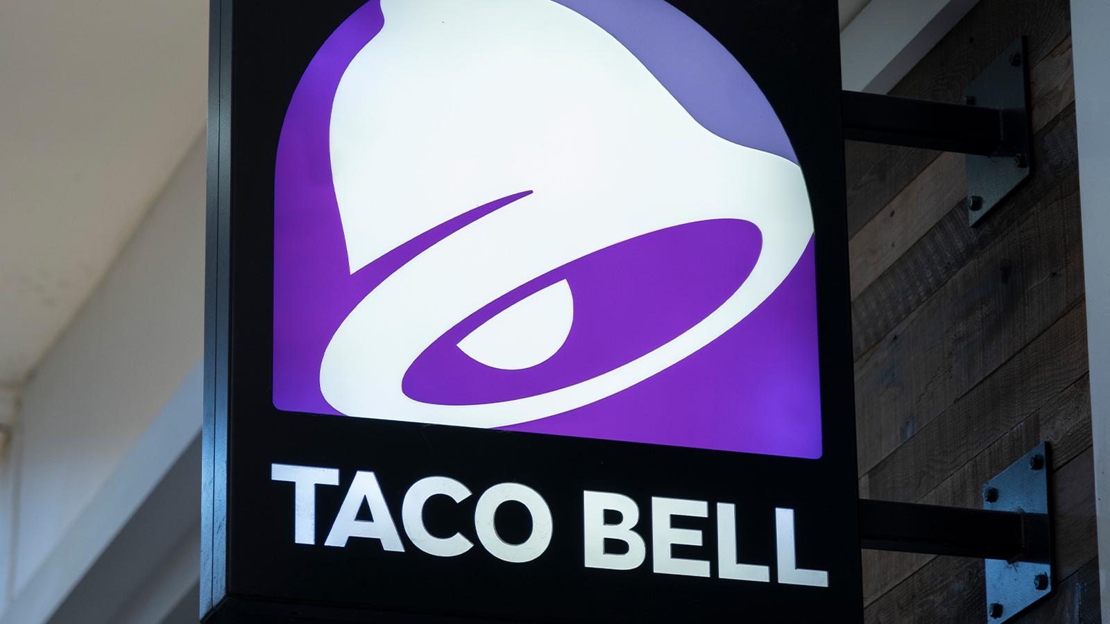 Tennessee Police Seize Drug Stash Disguised As Taco Bell Burritos