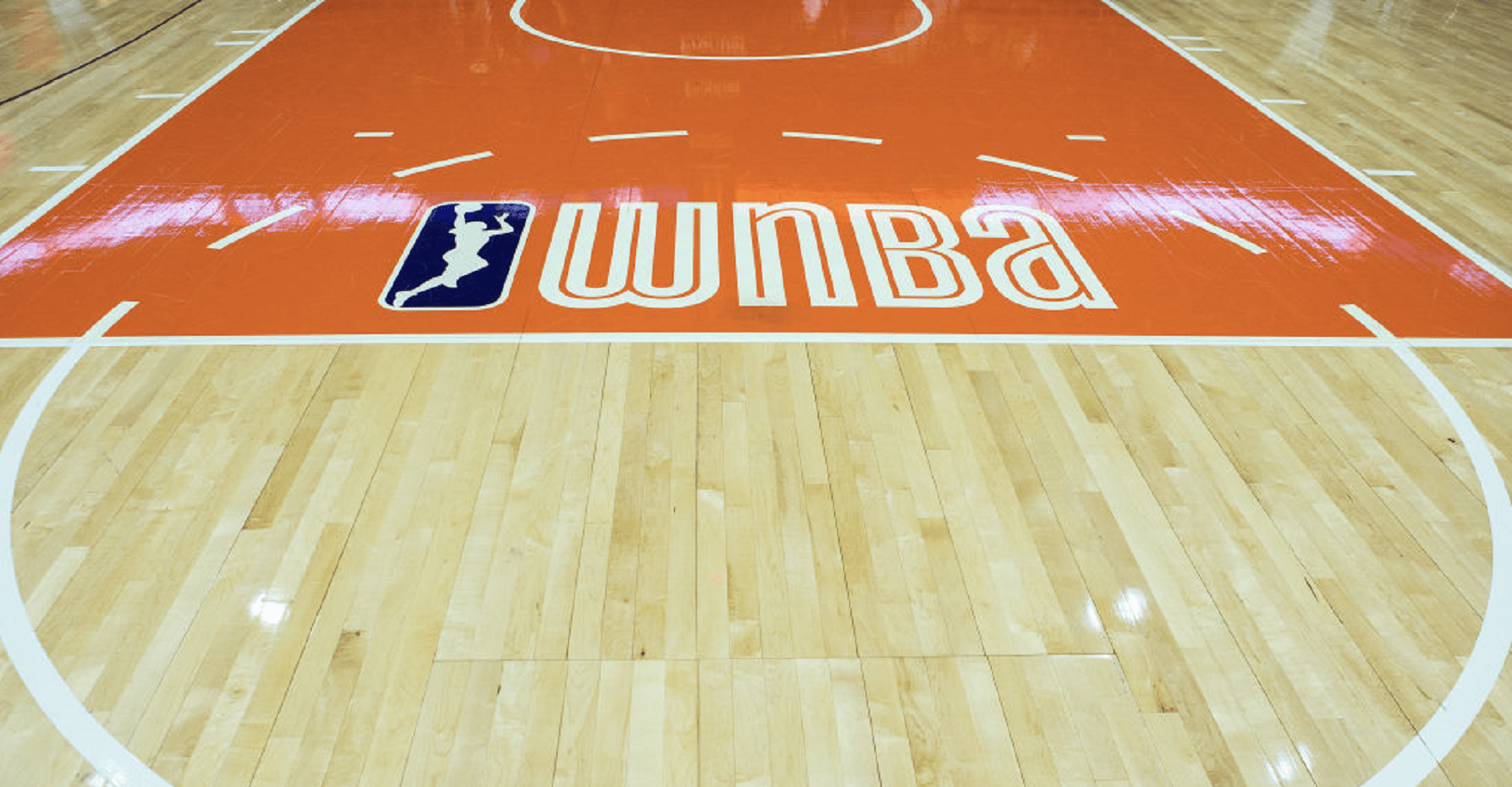 WNBA Receives Backlash After Using Wild Kendrick Lamar Lyric For ...
