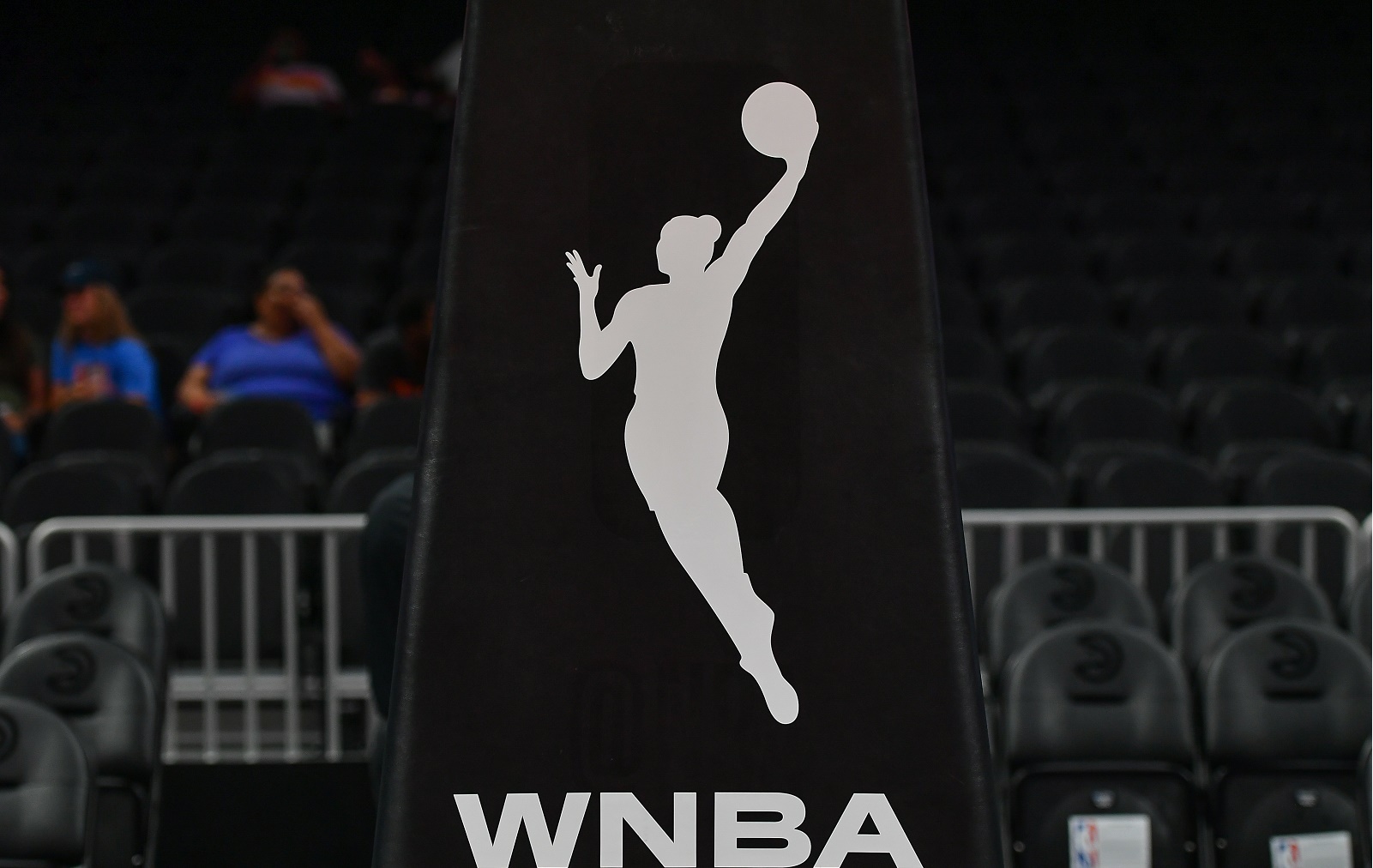 The WNBA Ripped For Taking 'Lowball' $200 Million/Year Media Rights ...