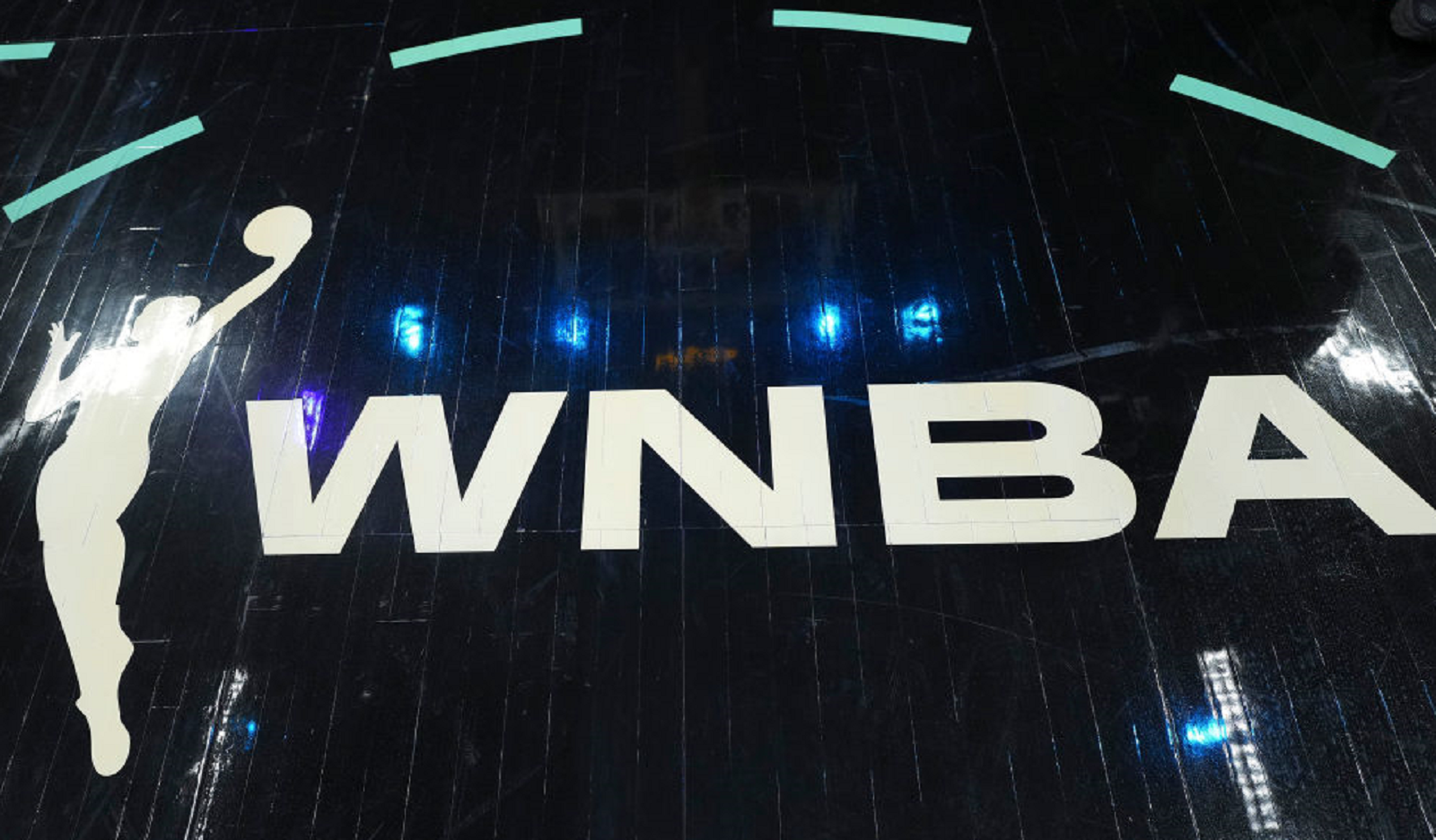 WNBA Players Not Happy With $200 Million/Year Media Rights Deal 'There ...