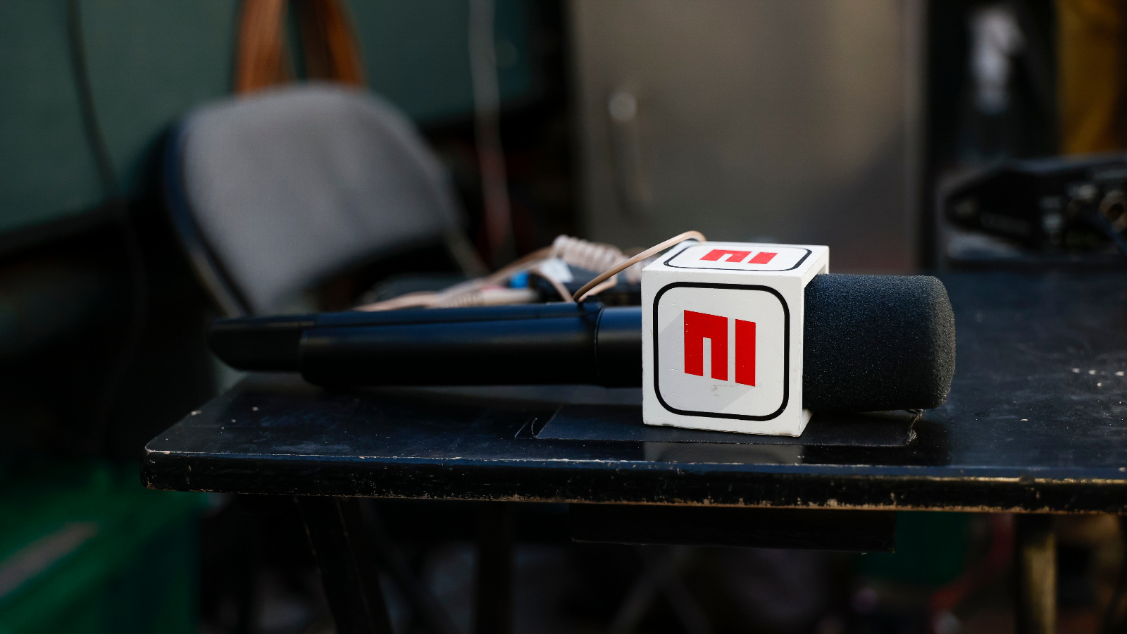 ESPN's Field Yates Hospitalized After Weird Fantasy Football Injury