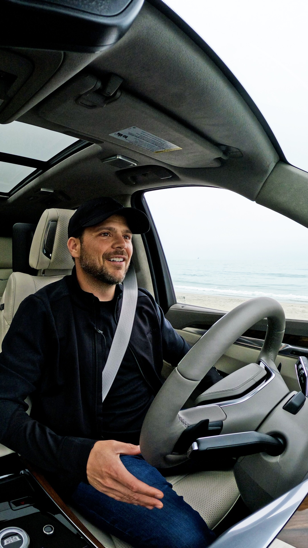 Celebrating 20 Years of 'Entourage' With Jerry Ferrara (Interview ...