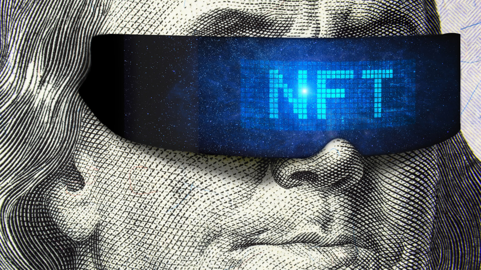 NFLPA Files $65 Million Lawsuit Against DraftKings Over NFT Deal