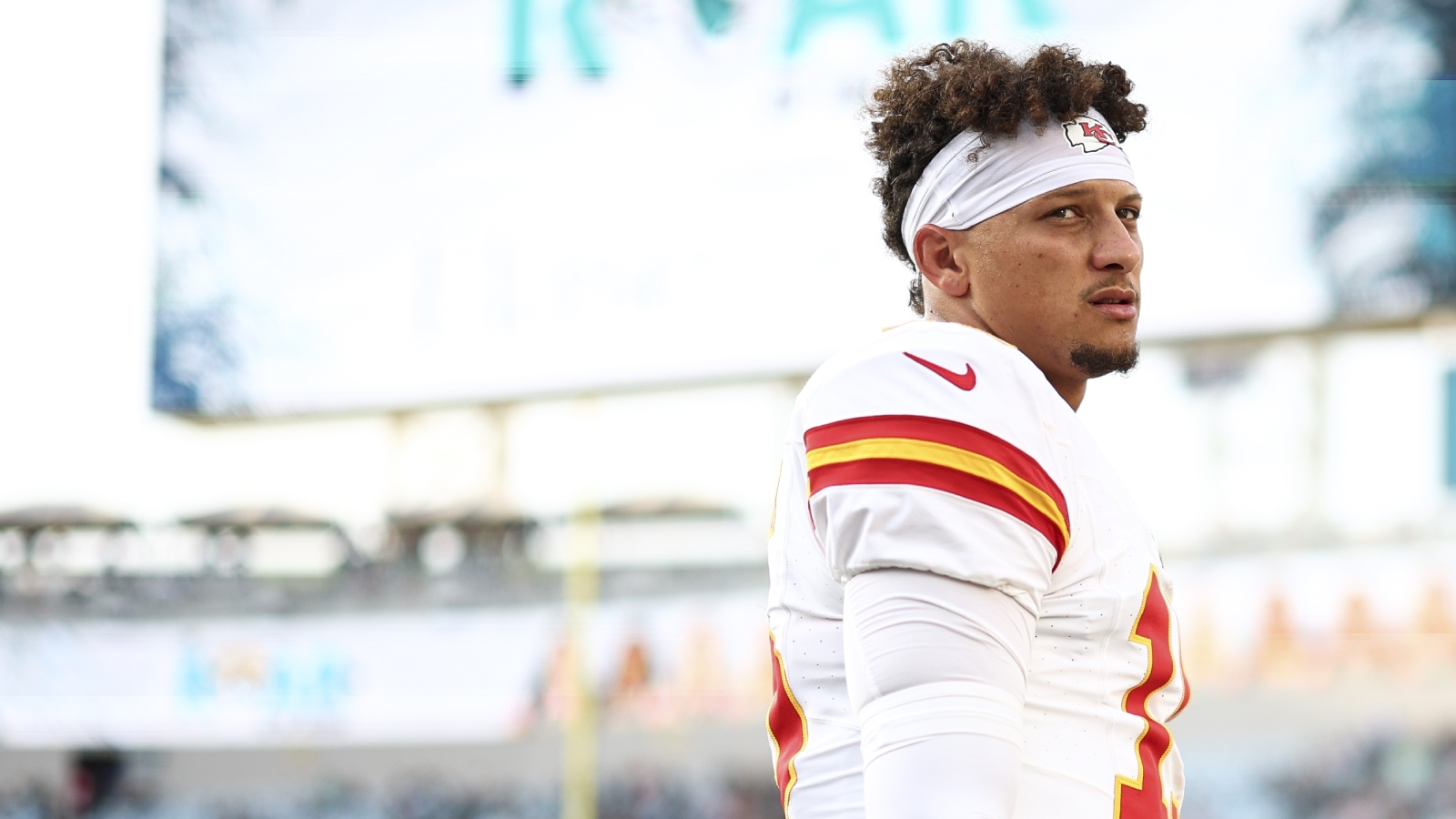 Darrell Doucette Doubles Down On Olympic Flag Football Take